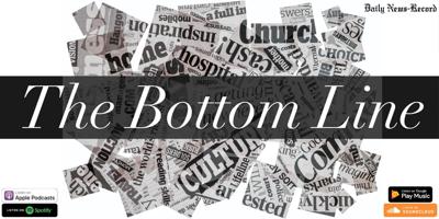The Bottom Line | | dnronline.com