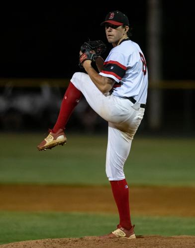 RCBL Finals: Bridgewater vs. Shockers Game 5 | Photo | dnronline.com