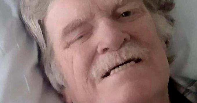 Leland Allen Schmidt Jr. | Obituaries | dnronline.com