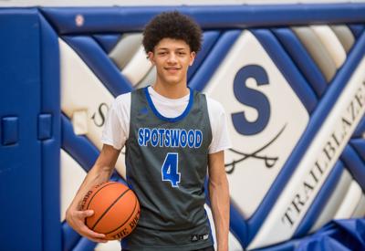 2022-23 ALL-VALLEY BOYS BASKETBALL PLAYER OF THE YEAR: Spotswood's Cam Pacheco | Sports ...
