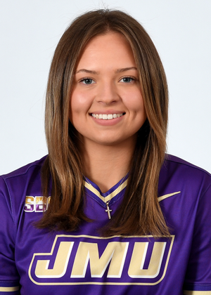 JMU Rallies, But Falls To Maryland On The Road | James Madison ...