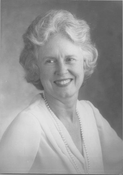 Virginia Anne Redhead Bethune | Obituaries | dnronline.com
