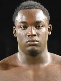 Virginia Tech football lands commitment from defensive end Alexander ...