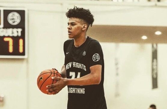 For Dukes, Door Is Open For High-Level Prep Prospects | Sports ...