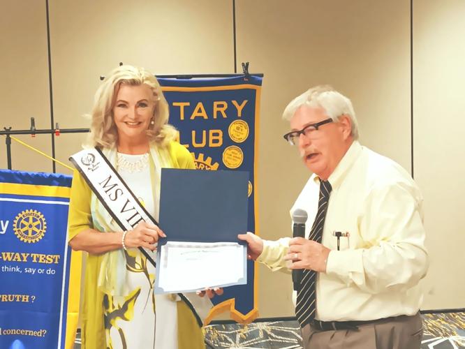 Club Notes 6/24 | Dnronline | dnronline.com