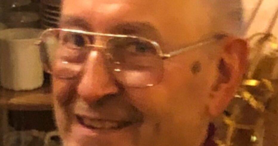 David Miller | Obituaries | dnronline.com