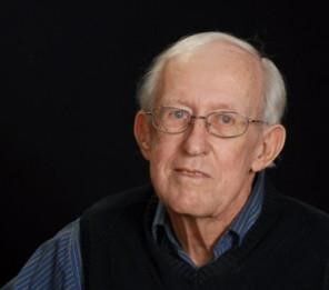 Donald Kreider Burkhart | Obituaries | dnronline.com