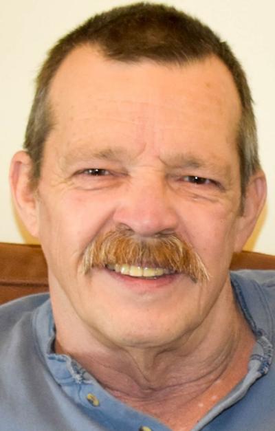 Alan Lee Sellers | Veteran | dnronline.com