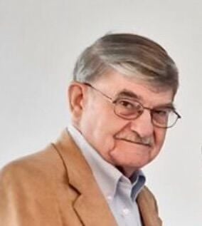 Gary Keith Proctor (Corrected) | Obituaries | dnronline.com