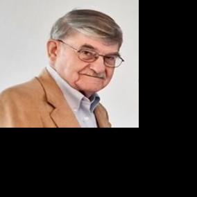 Gary Keith Proctor (Corrected) | Obituaries | dnronline.com