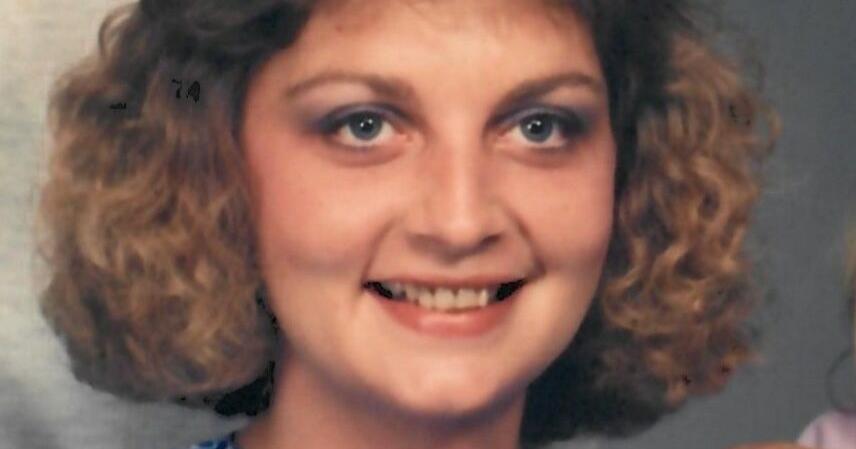 Karen Sue Conley Eberly | Obituaries | dnronline.com