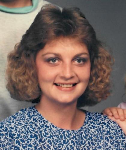 Karen Sue Conley Eberly | Obituaries | dnronline.com