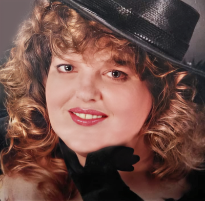Cheryl Lynn Harris | Obituaries | dnronline.com