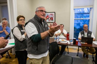 Great Community Give To Host A Livestream On April 19 | News ...