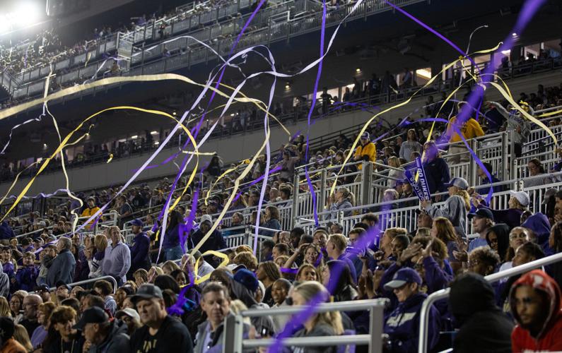 In anticipation of revenue sharing, JMU officials look at stadium ...