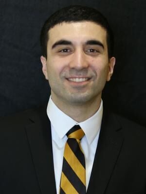 Dukes Add Bellantoni To Coaching Staff | James Madison | dnronline.com