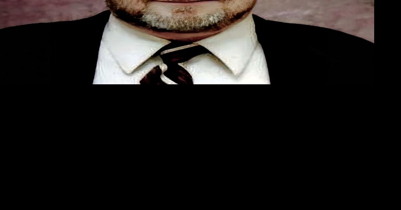 Bill “Billy” James McDaniel | Obituaries | dnronline.com