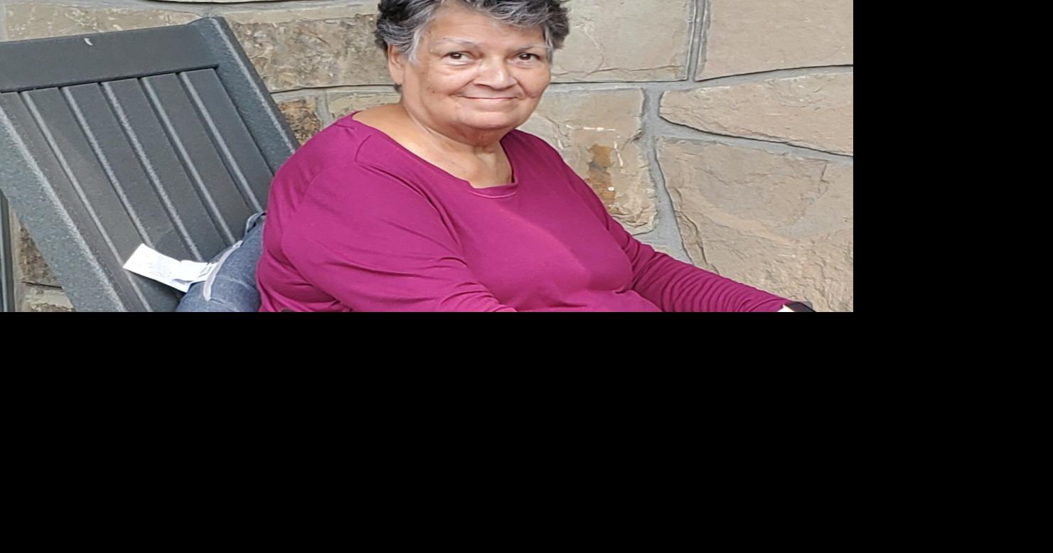 Gladys E. Colon | Obituaries | dnronline.com
