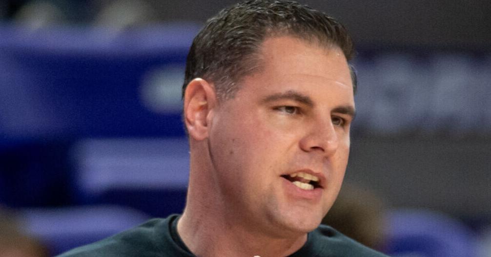 Sun Belt Notebook: Freshmen impressing for the Dukes | James Madison ...