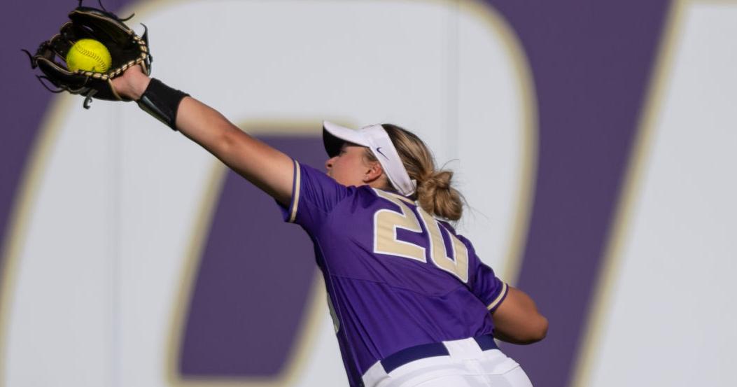 Dukes Slugger Mathis Enters Transfer Portal | James Madison University ...