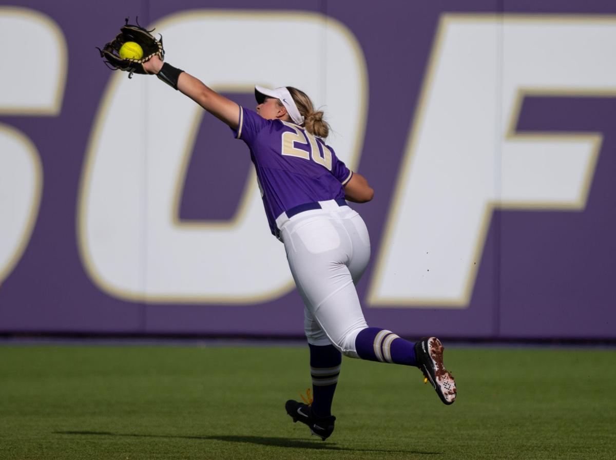 Dukes Slugger Mathis Enters Transfer Portal | James Madison University ...