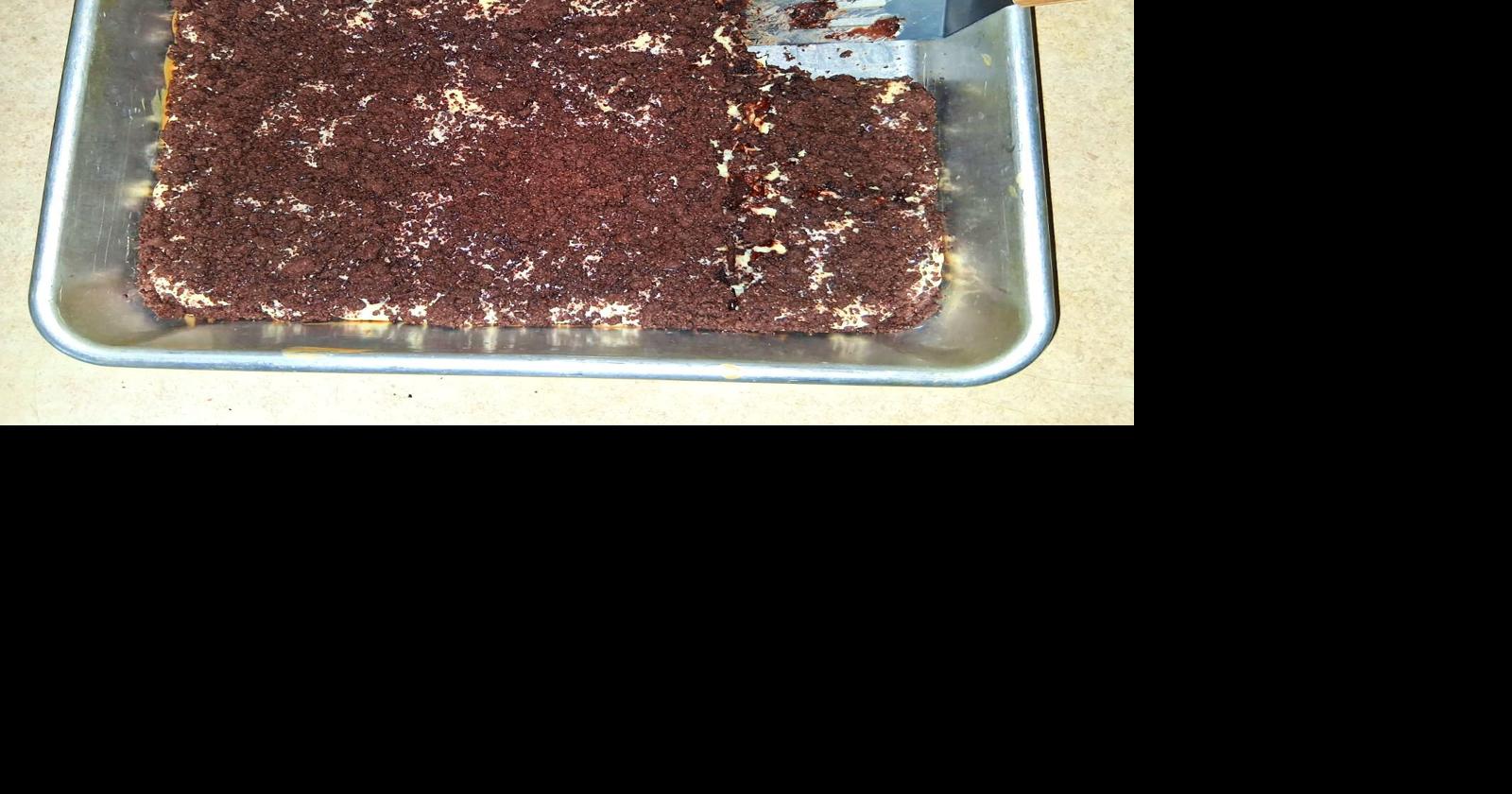 Amish Kitchen: Lovina spends a special day with her daughters | Recipes ...