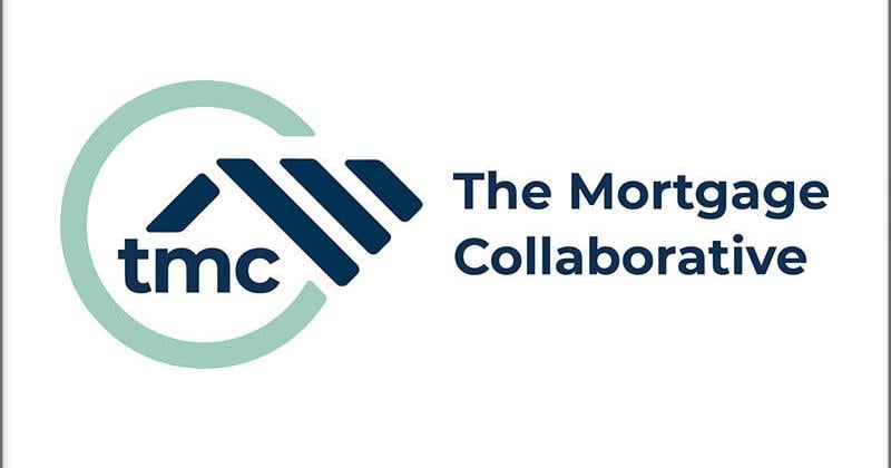 The Mortgage Collaborative launches TMC Healthcare Cooperative to give ...