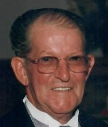 Joseph I. Showalter | Obituaries | dnronline.com