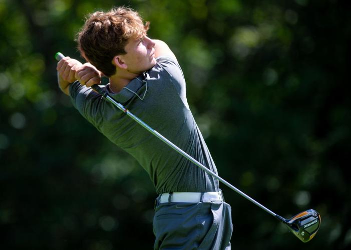 Spotswood Wins Third Consecutive Valley District Title | Sports ...