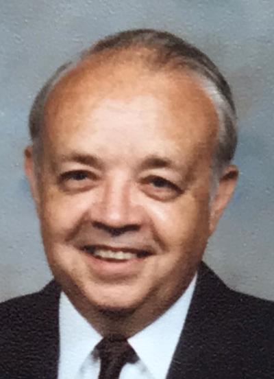 LTC Richard Lucas Williams, US Army (Ret) | Obituaries | dnronline.com