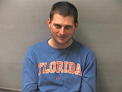 Man Charged In Broadway Murder | | dnronline.com