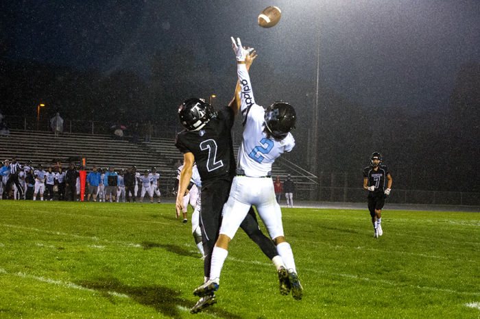 Week 3 Preview Capsules | Sports | dnronline.com