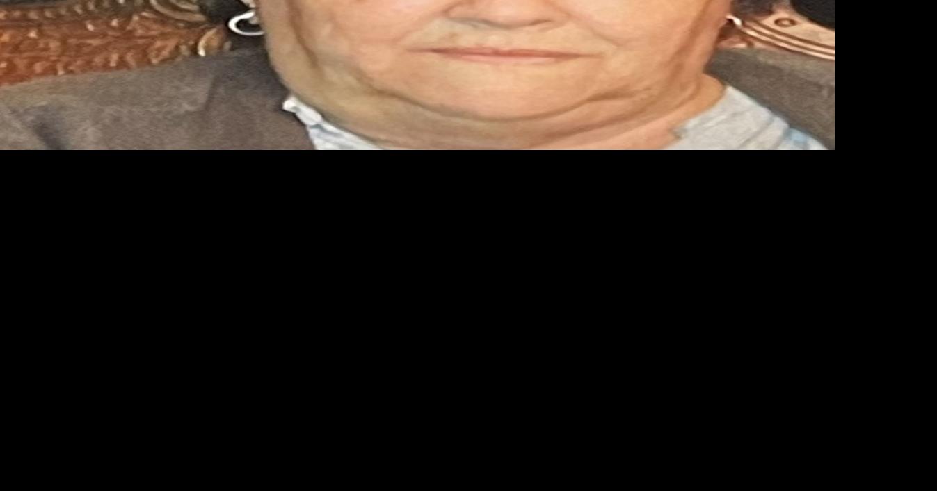 Wanda M. Good | Obituaries | dnronline.com