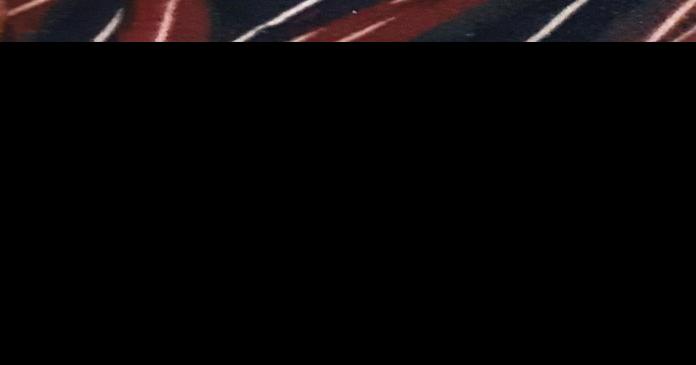 Maynard Eugene Meadows | Obituaries | dnronline.com