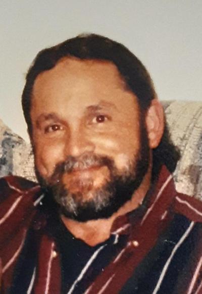 Maynard Eugene Meadows | Obituaries | dnronline.com