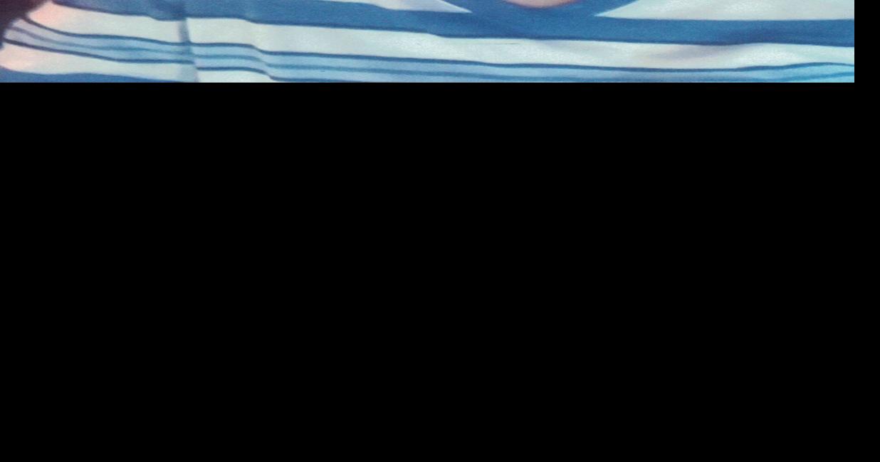 Susan Elaine Croasman Spotts | Obituaries | dnronline.com