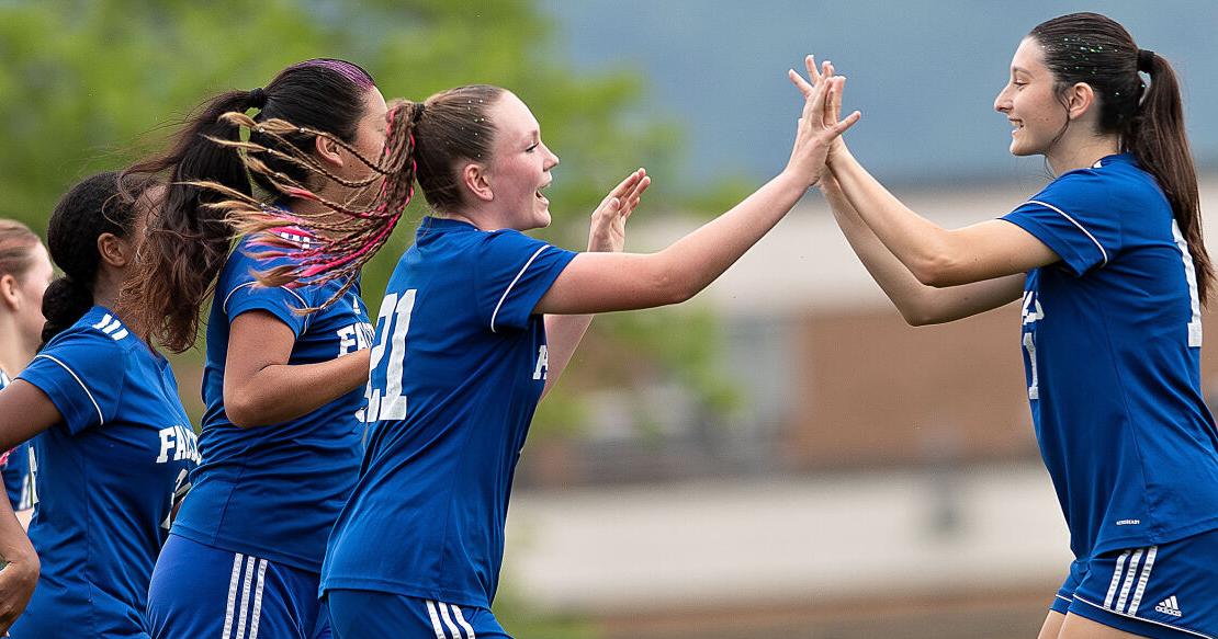 Central girls soccer defeats Bruton, advances to Class 2 semifinals ...