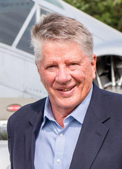 Karl David Stoltzfus Sr. | Obituaries | dnronline.com