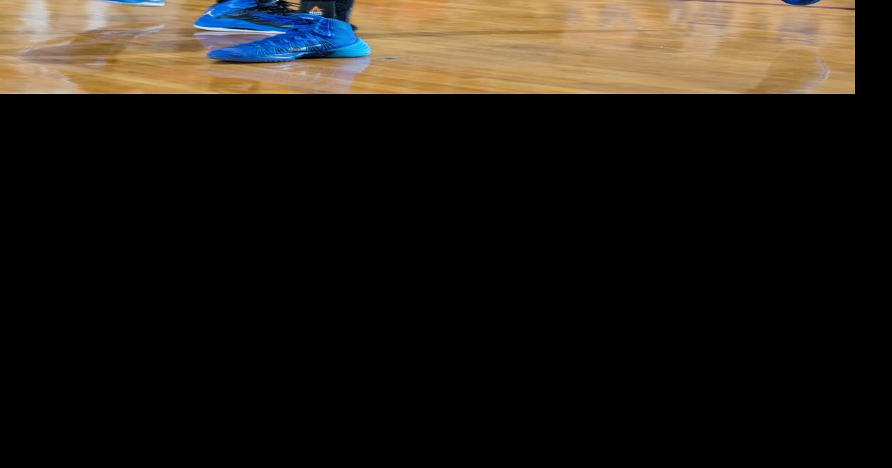 Dodson Ready To Build Own Coaching Legacy | Dnronline | dnronline.com