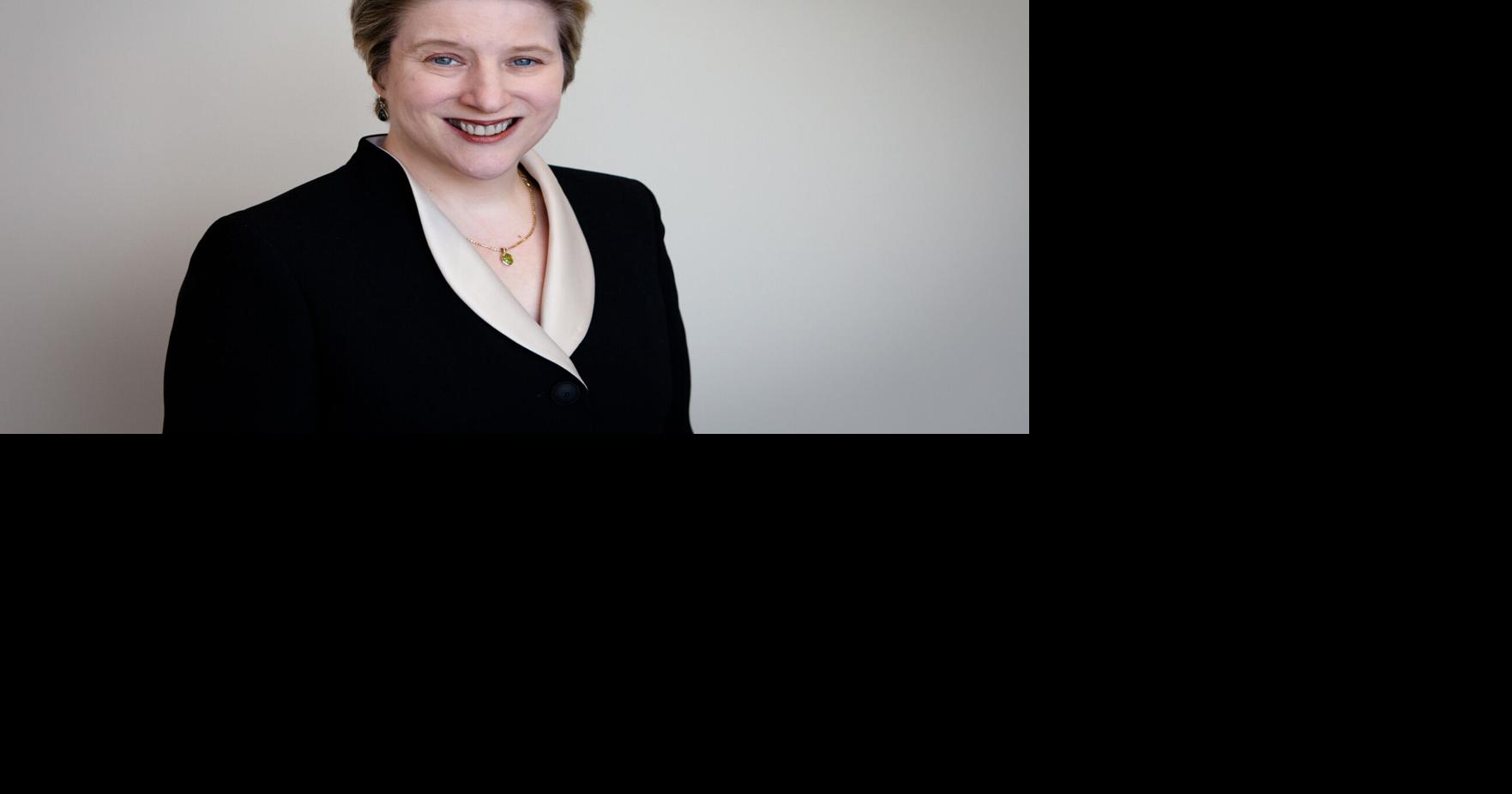 Holocaust Museum historian tells the story of victims of Nazi ...