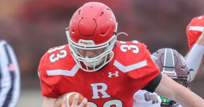 ELLIOTT: Cook-Cash Deserves D-I Attention After Latest Performance ...