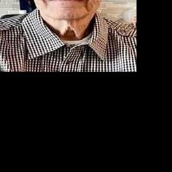John Lewis Driver | Obituaries | dnronline.com