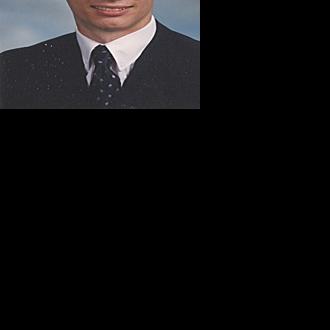 Timothy A. Conley | Obituaries | dnronline.com