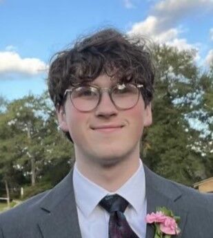 Jackson Morris Fendley | Obituaries | dnronline.com