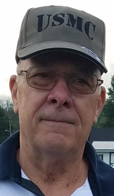 Retired Grottoes Police Chief Runs For Council | Elections | dnronline.com