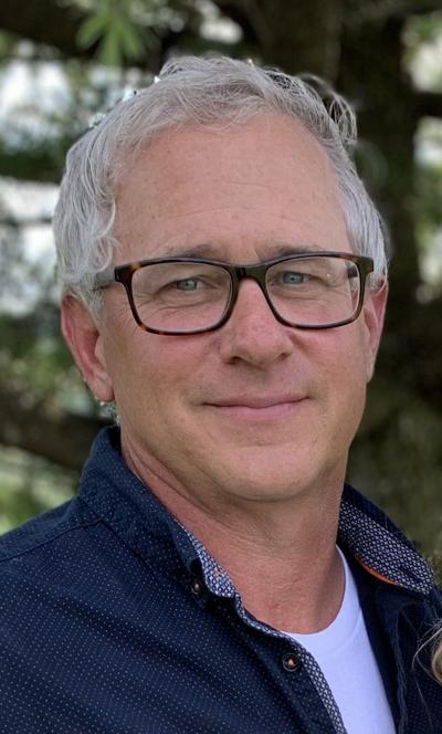 Dean Mark Weaver | Obituaries | dnronline.com