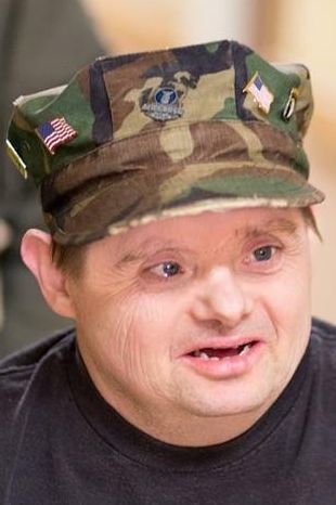 Christopher Brower | Obituaries | dnronline.com