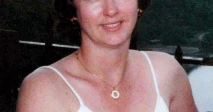Donna Kay Moser | Obituaries | dnronline.com
