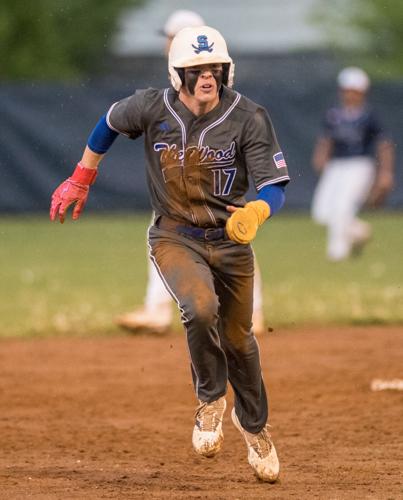 Baseball: Harrisonburg vs. Spotswood | Photo | dnronline.com