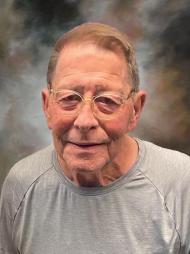 Michael Earl Moak | Obituaries | dnronline.com